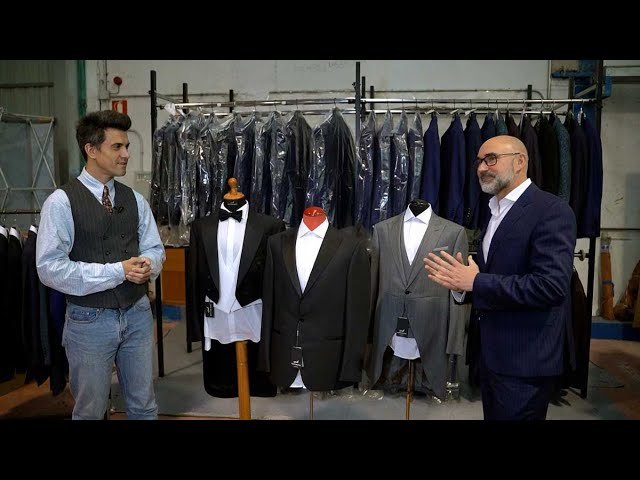 ¿Cuál es mejor para una ocasión especial? Descubre cuál es más elegante ...